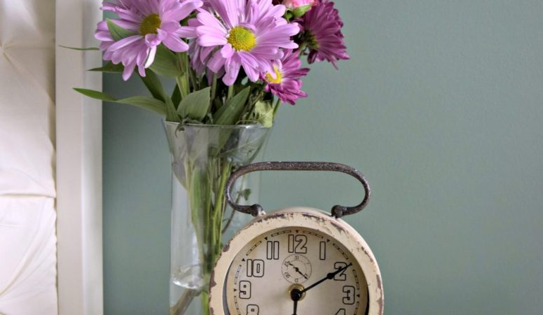 7 Sure Fire Ways To Stop Mom Burnout • Our Home Made Easy