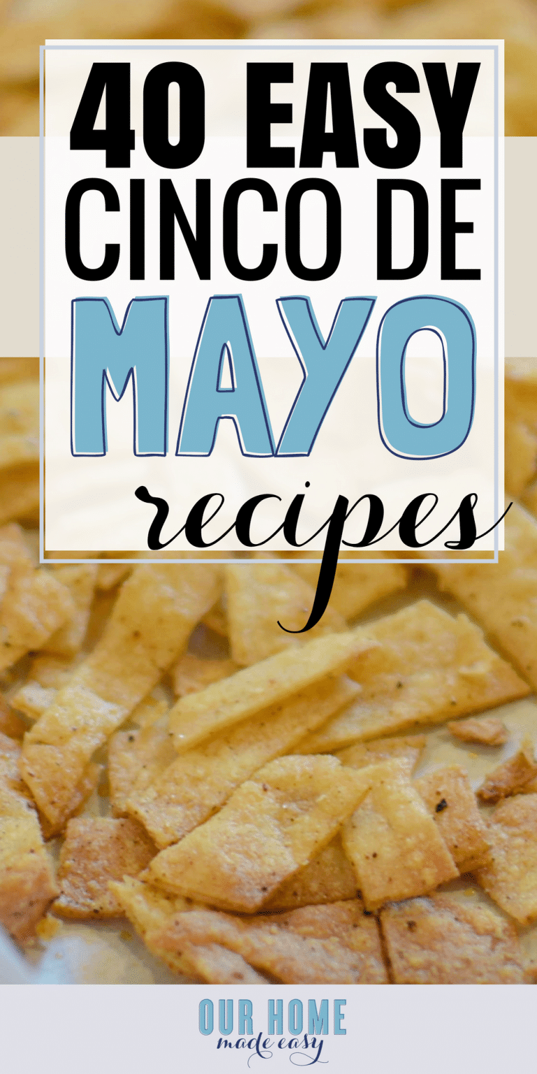 40-easy-cinco-de-mayo-recipes-our-home-made-easy