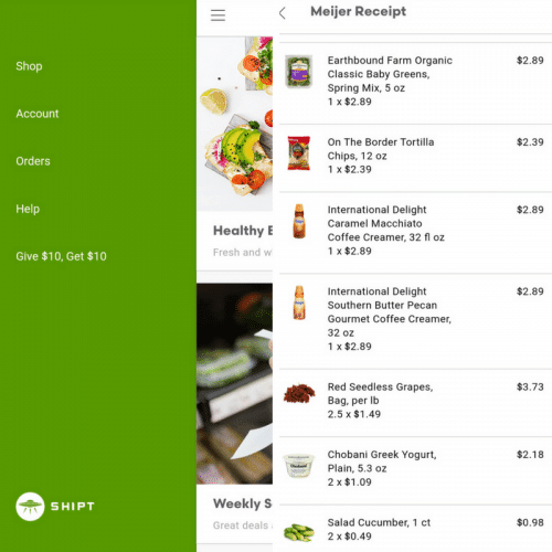 An Honest Shipt Review: What Every Mom Needs to Know – Our Home Made Easy