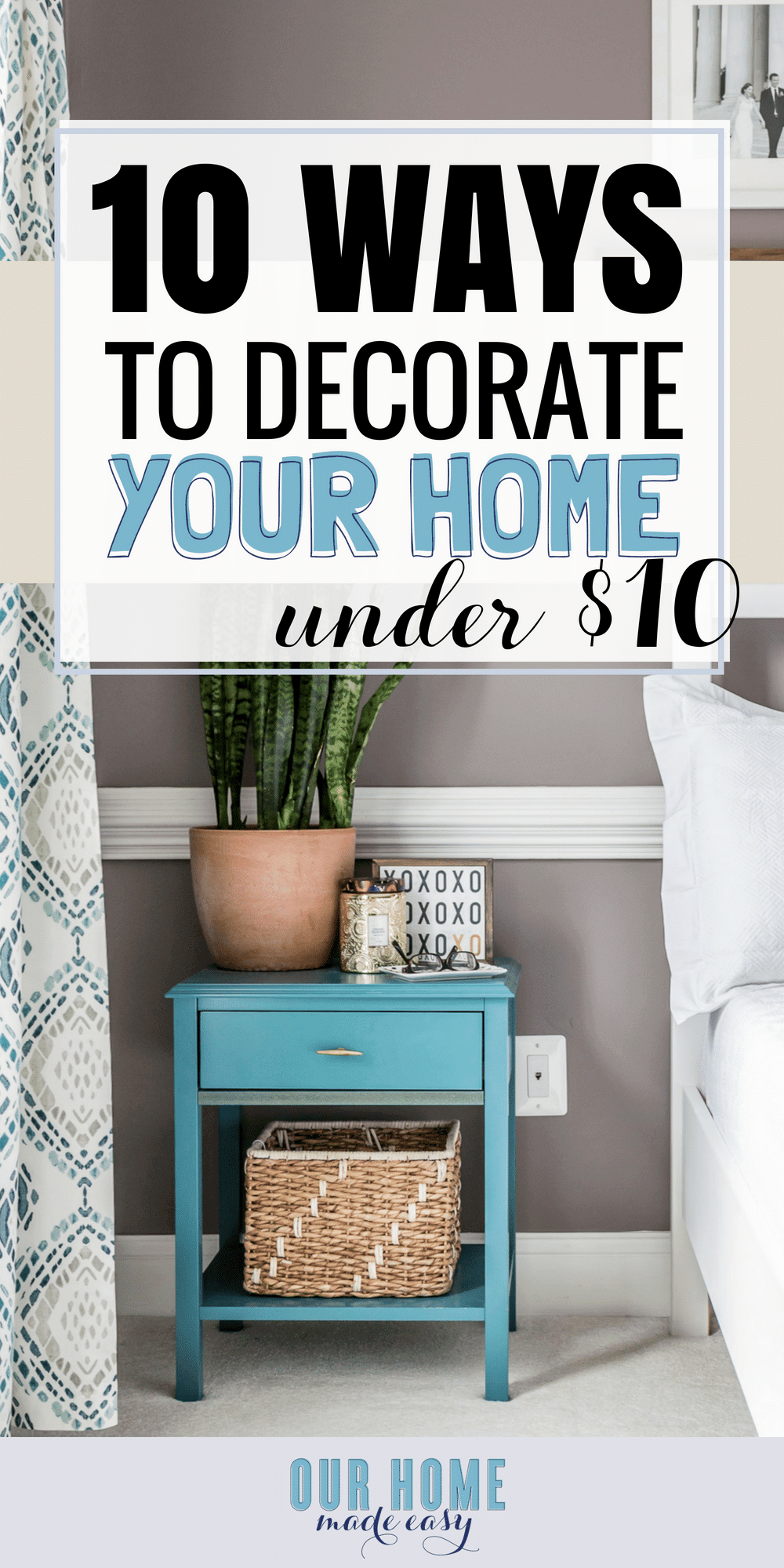 Easy Ways To Decorate Your Home 4 Easy Tips To Decorate Your Home - The ... Easy Ways To Decorate Your Home 4 Easy Tips To Decorate Your Home - The ...