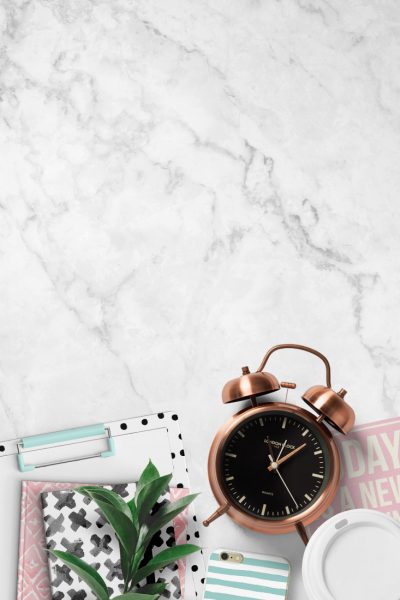 7 Sure Fire Ways To Stop Mom Burnout Our Home Made Easy