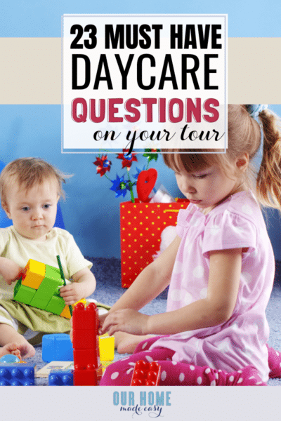 23 Can t Miss Questions To Ask Daycare During Your Visit Our Home 23-can-t-miss-questions-to-ask-daycare-during-your-visit-our-home