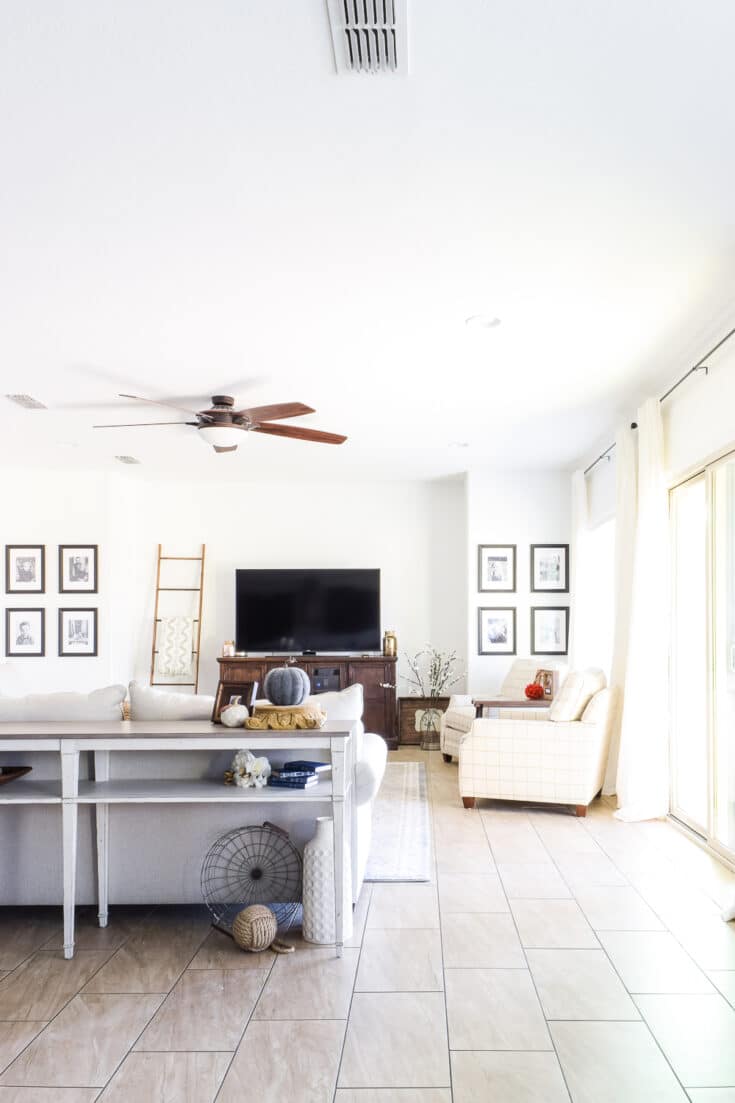 13 Secrets to Keeping a Clean House {Every Day!} – Our Home Made Easy