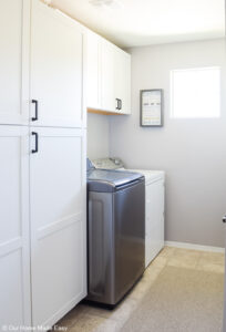 Tackle Laundry with Ease: 11 Steps to Streamline Your Laundry Routine ...