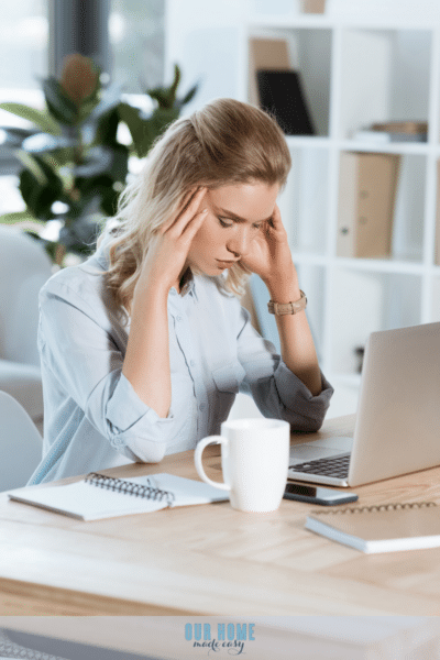 8 Tips for Organizing Your Schedule to Help You Find More Free Time ...