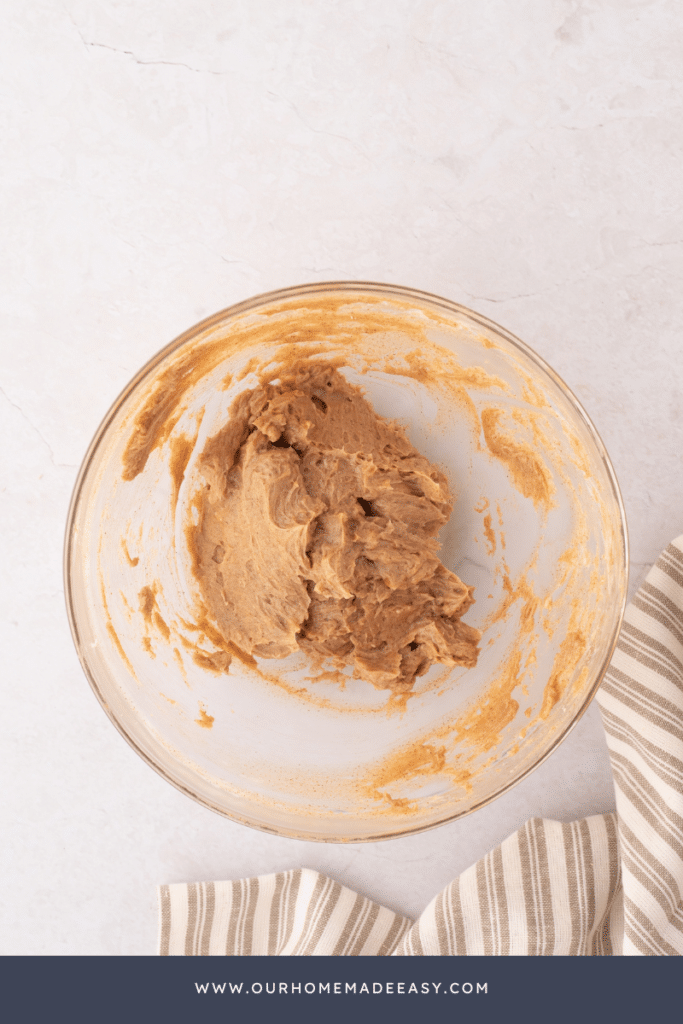 Yummy Cinnamon Honey Butter Recipe (Texas Roadhouse Copycat) – Our Home ...